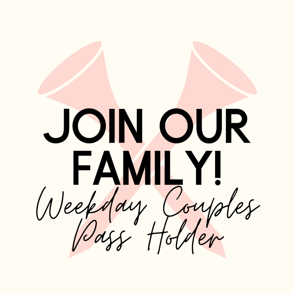 Annual Golf Pass Membership - Healdsburg Golf Club