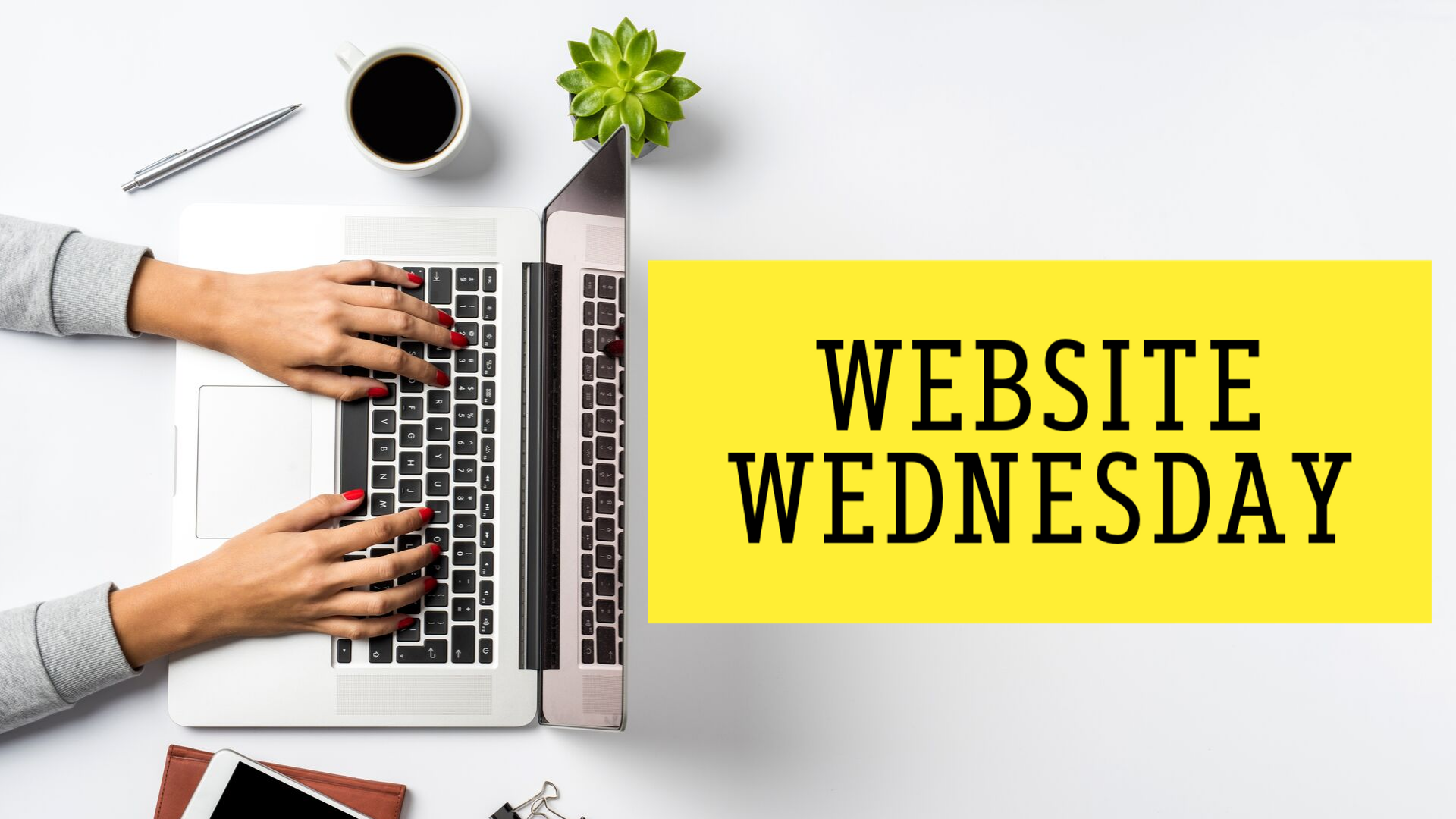 Website Wednesday - Score $5 OFF! - Healdsburg Golf Club