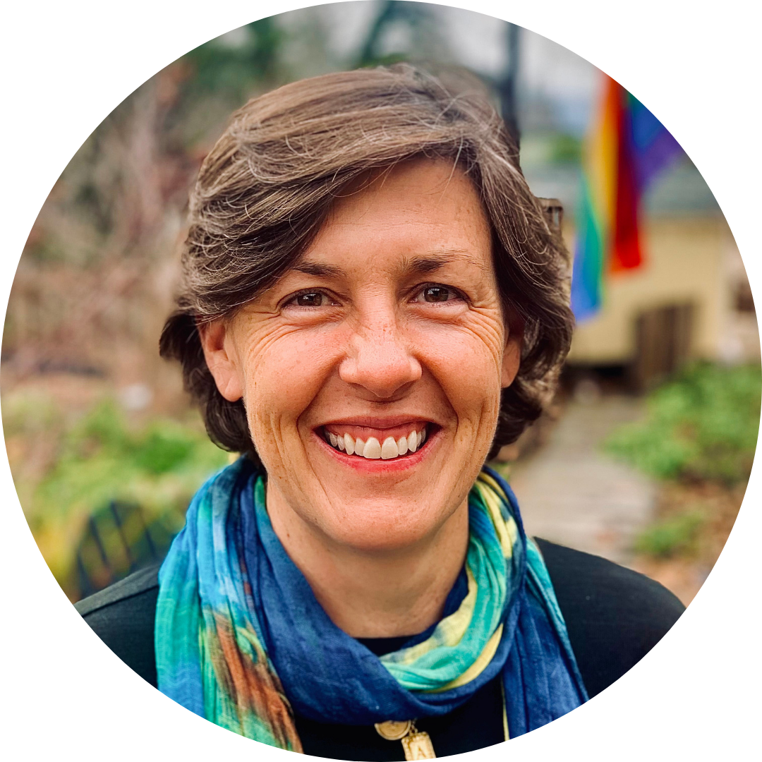 Golf Instruction - Healdsburg Golf Club