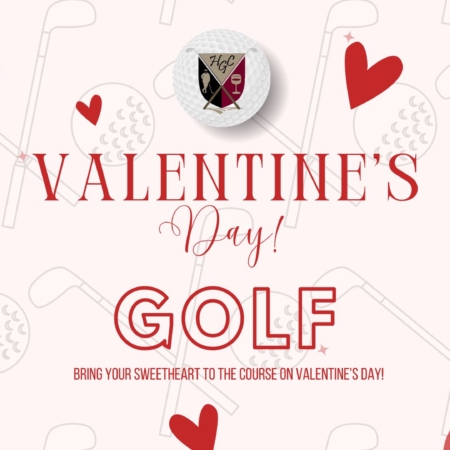 Welcome - Healdsburg Golf Club